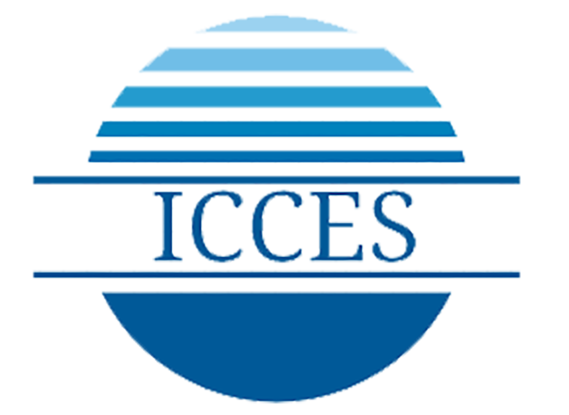 ICCES 2025